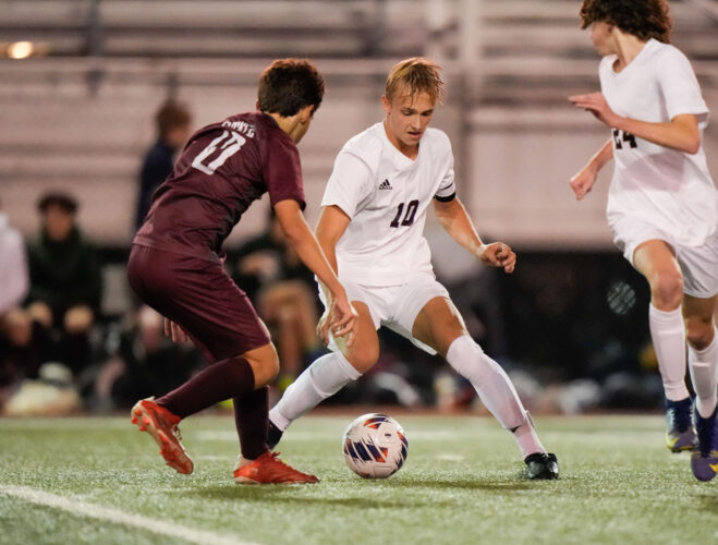 Altoona puts up valiant fight in title setback | News, Sports, Jobs ...